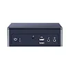 Home & Office Mini PC - Office Mini PC , Home Mini PC , minipc ...